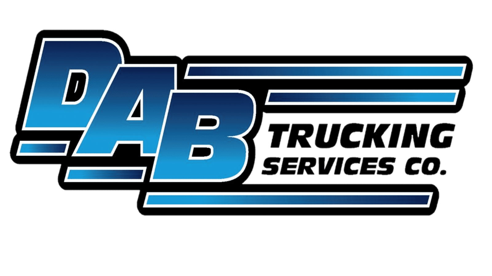Home July 26, 2022 2022 DAB Trucking Services CO